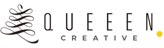 QUEEEN | Creative